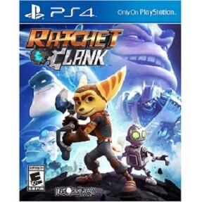 Best PS4 Games for Kids Reviewed & Rated in 2019 | Borncute.com