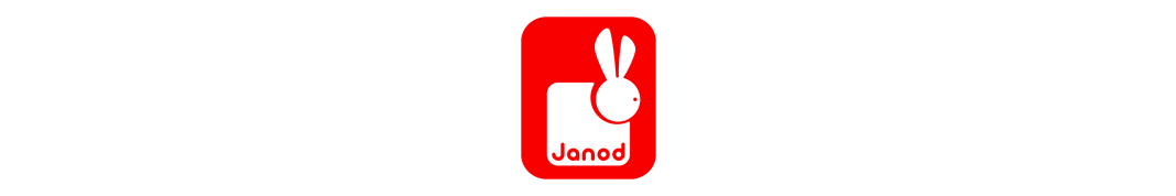 Best Janod Toys to Buy for your Kids in 2024 | Borncute.com