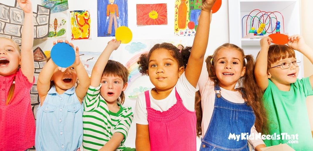 10 Unique Show And Tell Ideas For Kids 10-unique-show-and-tell-ideas-for-kids