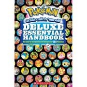 Best Pokemon Books for Kids Rated in 2018 | Borncute.com