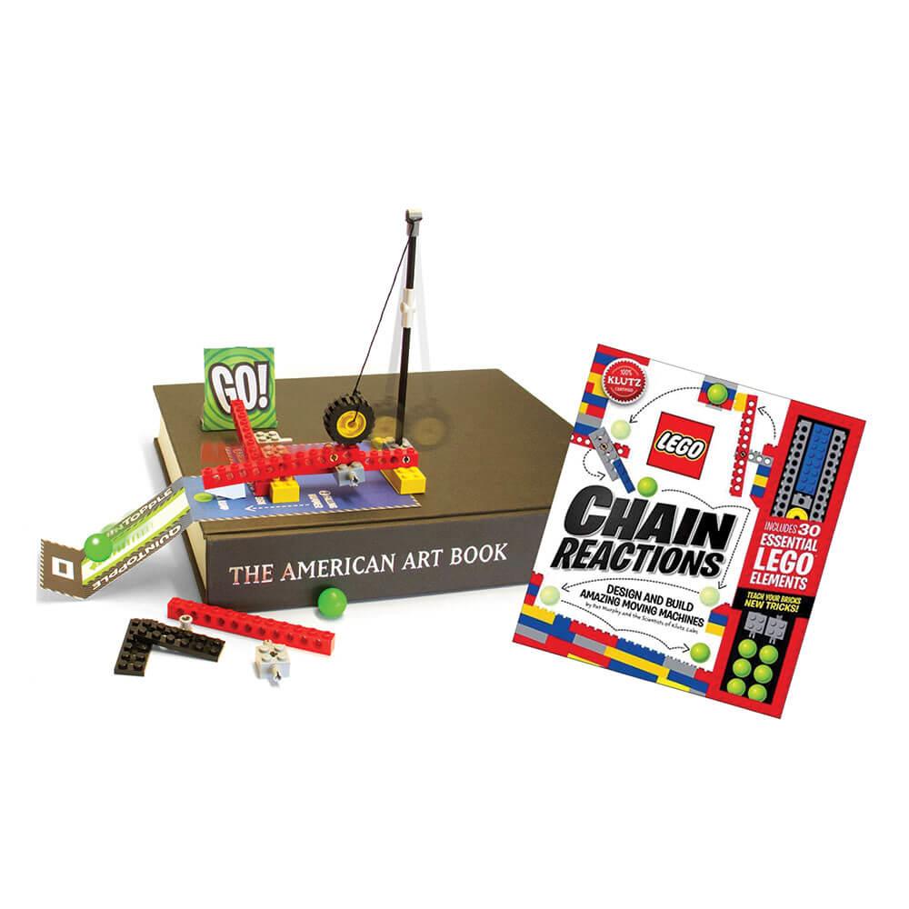 Best Lego for Boys Reviewed & Rated in 2019 | Borncute.com