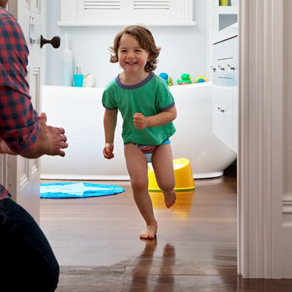 Triplets Toddler Potty Training Triplets Triplets Toddler Potty Training Triplets