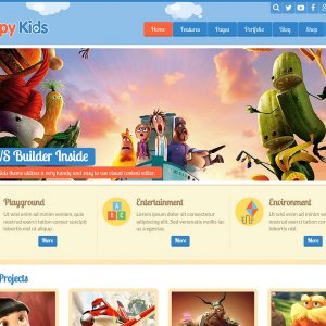 How to Help your Kid Set up a Blog l Borncute.com