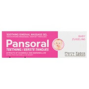 Best Baby Teething Gels & Remedies to Buy in 2018 | BornCute