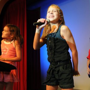 How to Help your Kid Set up a Blog l Borncute.com