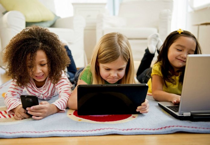 Top Rated Laptops for Kids Reviewed in 2024 | BornCute