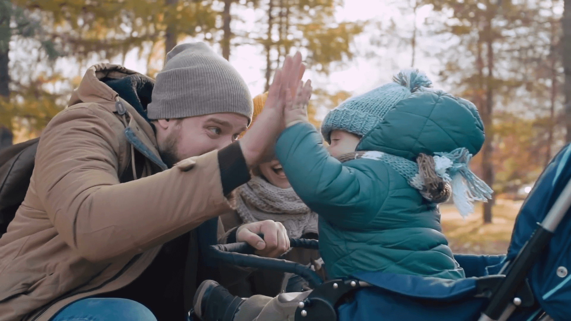 Positive Parenting: 12 Tried and True ways to Praise your Kid l ...