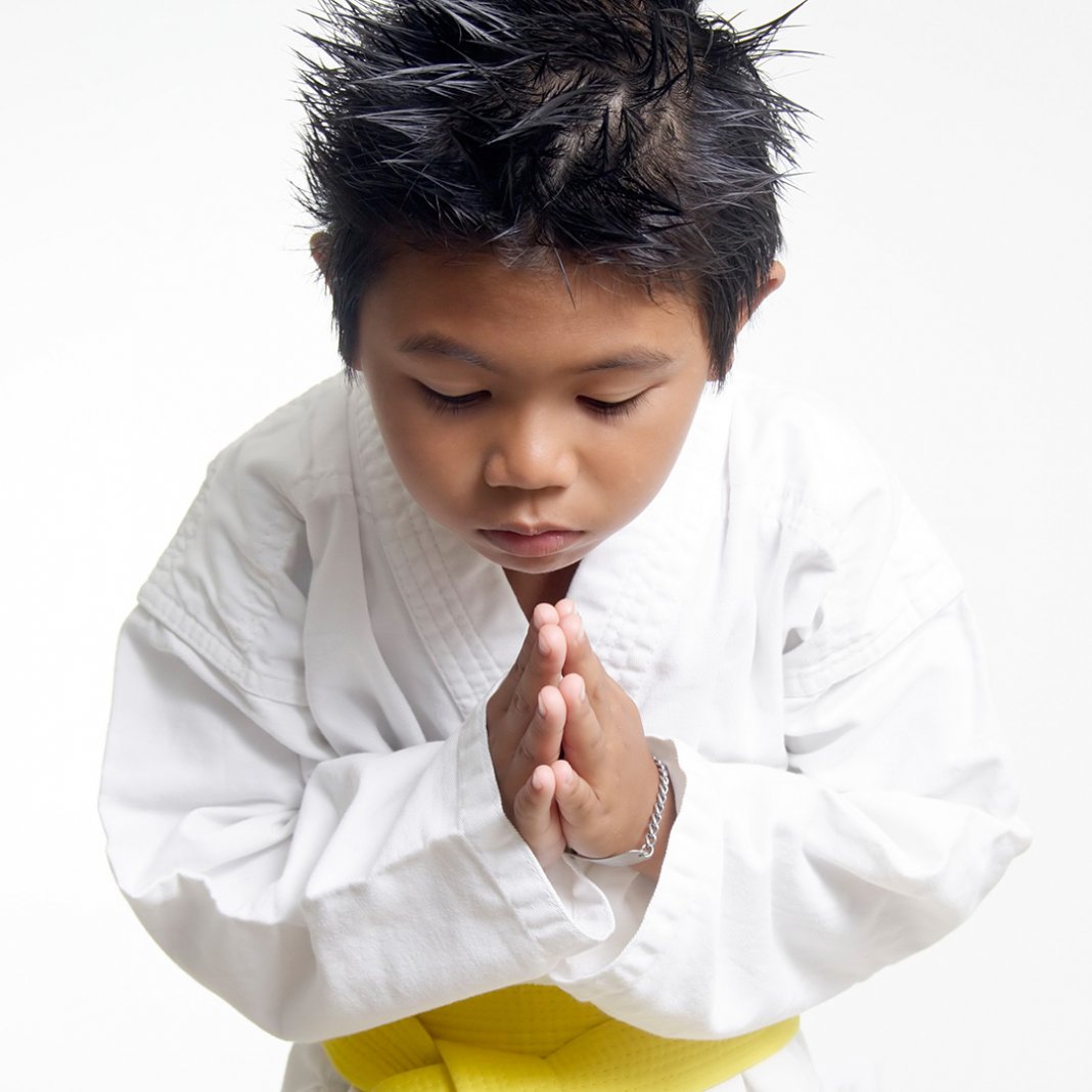 Values to Instill in Kids to Help Them Later in life | Borncute