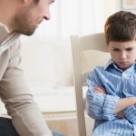 What to do and what not to do When Kids Bite - Borncute.com