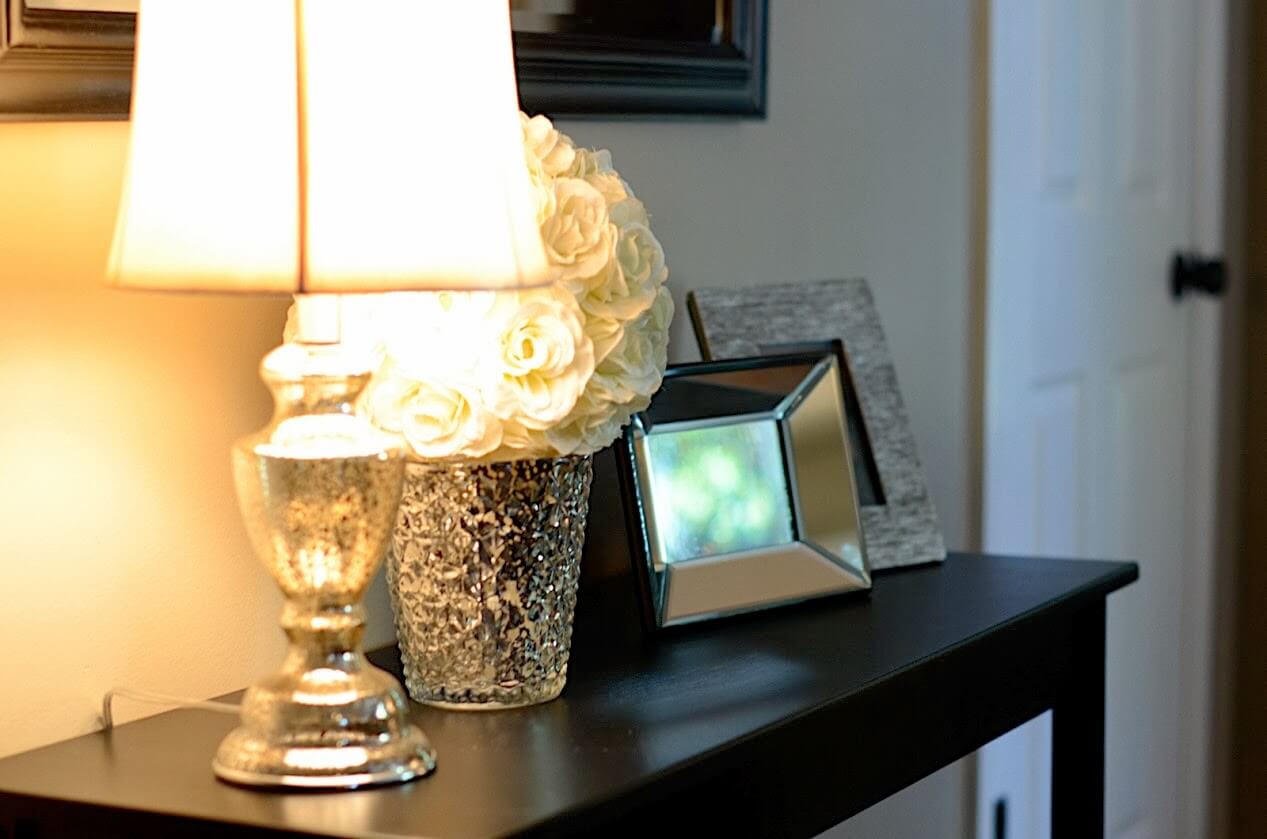 39 Weeks Pregnant: Symptoms and What to Expect l Borncute.com