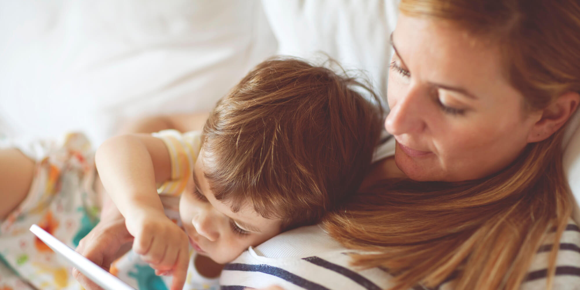 How to Help Your Kid their Play Back in Action l Borncute.com