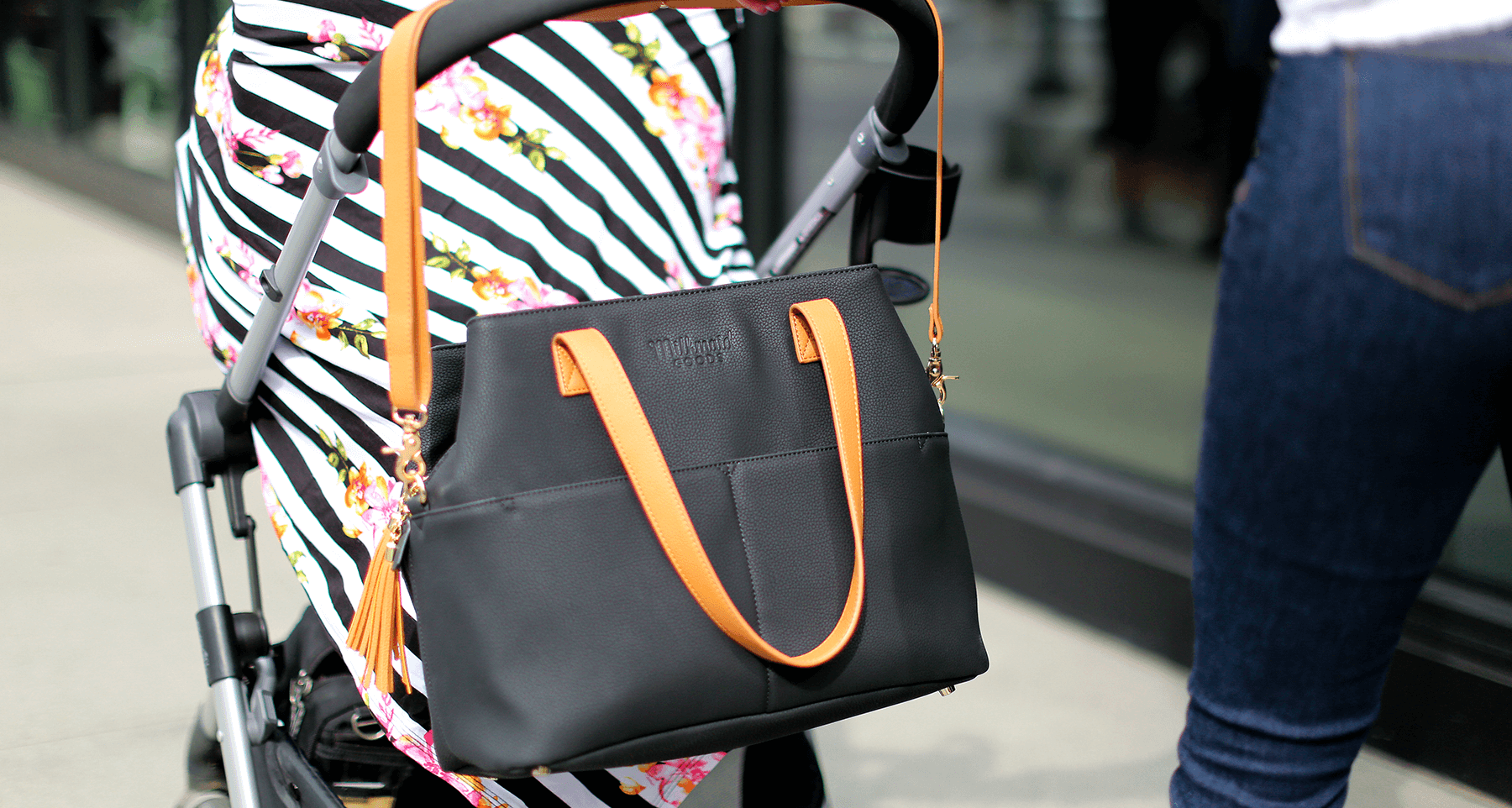 37 Weeks Pregnant: Symptoms and What to Expect l Borncute.com