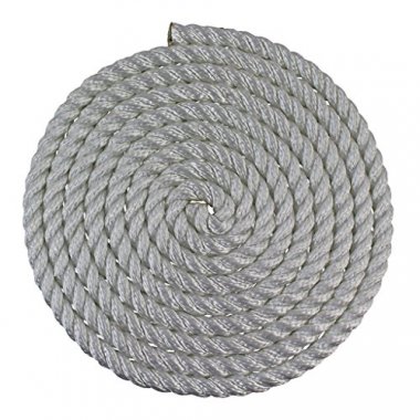 Best Ropes For Tree Swing Tested & Rated in 2018 | Borncute