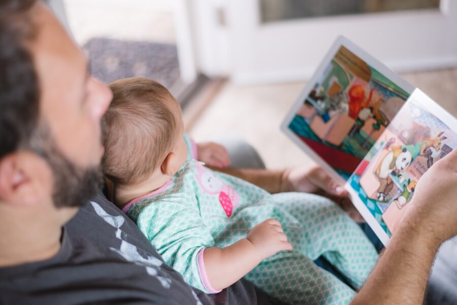 Best Nursery Rhyme Books For Kids Rated In 2022 Borncute