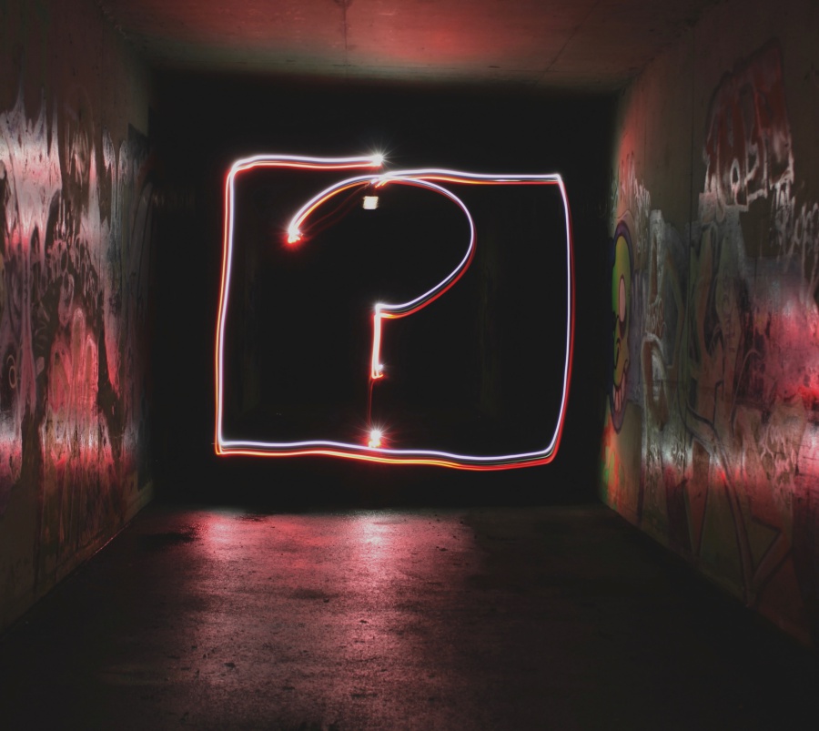 3 Questions to Ask your Child Every Day | Borncute.com