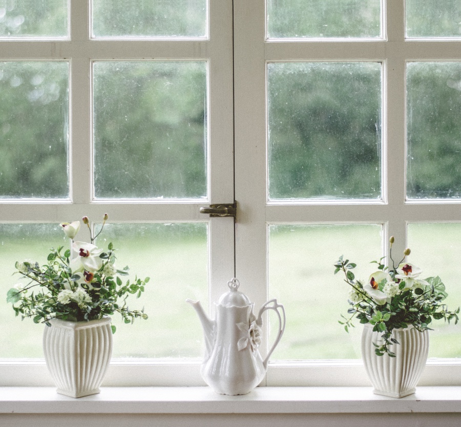 Best Window Locks Reviewed & Tested in 2024 | Borncute.com