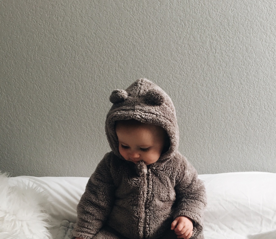 Best Baby Coats Reviewed & Rated in 2024 | Borncute.com