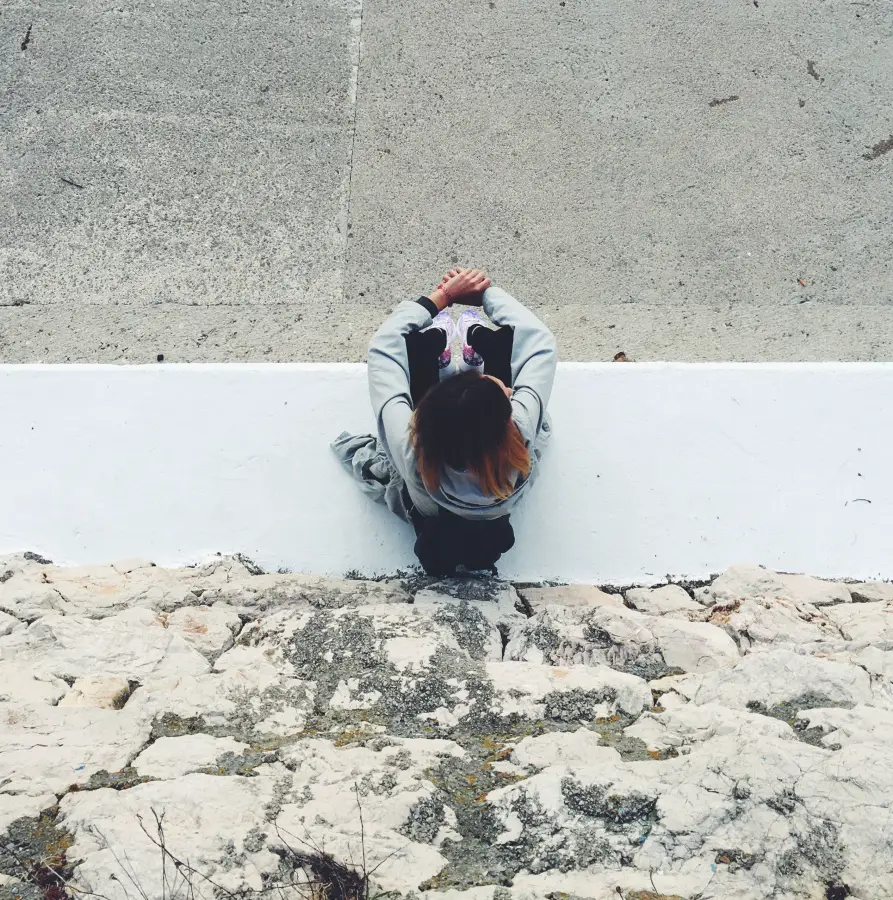 Raising an Introverted Child | Borncute.com Raising an Introverted Child | Borncute.com