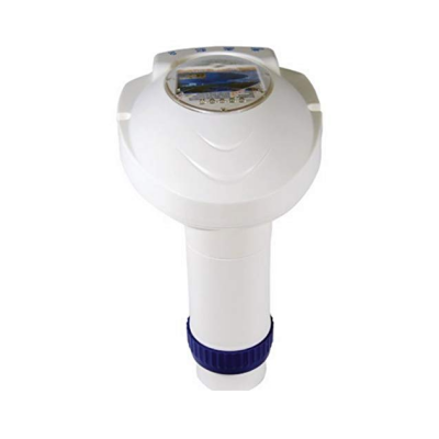 Best Pool Alarms Reviewed & Rated in 2024 | Borncute.com