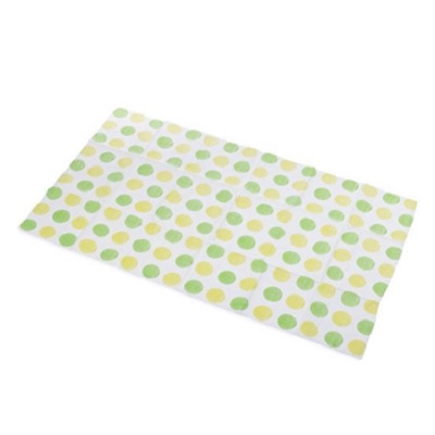 Best Baby Changing Pads Reviewed & Rated in 2024 | Borncute.com