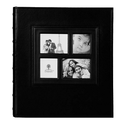 10 Best Family Photo Albums Reviewed in 2024 | BornCute