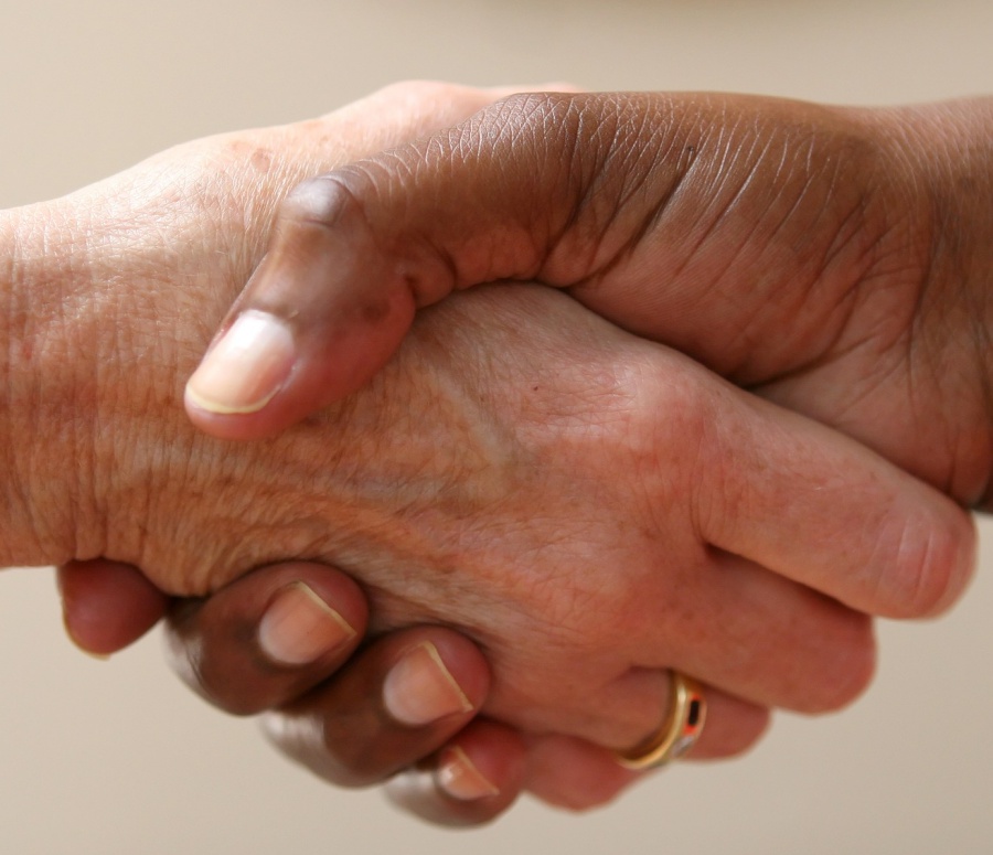 5 Tips for Dealing with Discrimination in the Classroom | Borncute.com