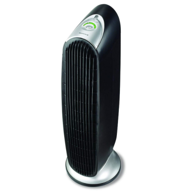 Best Air Purifiers Reviewed & Rated in 2024 | Borncute.com