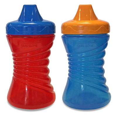10 Best Sippy Cups for Toddlers to Consider in 2024 | BornCute