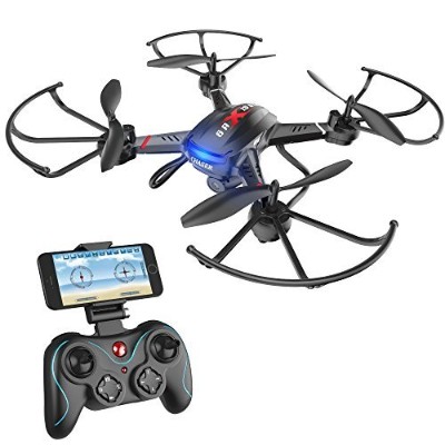 Top 10 Remote Control Helicopters To Buy in 2024 | BornCute