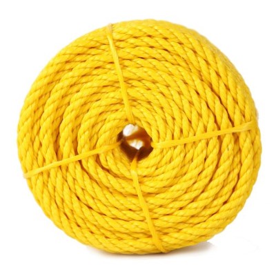 10 Best Ropes For Tree Swing Tested & Rated in 2024 | Borncute