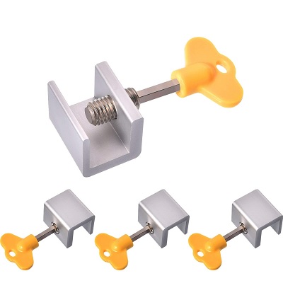 Best Window Locks Reviewed & Tested in 2024 | Borncute.com