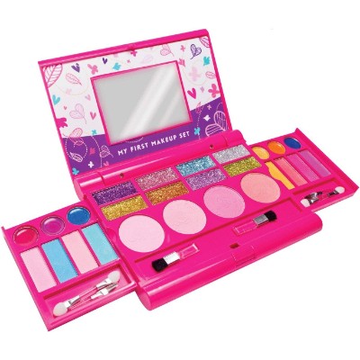 Best Make Up Sets For Kids To Buy In 2024 | Borncute.com