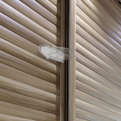 Best Window Locks Reviewed & Tested in 2024 | Borncute.com