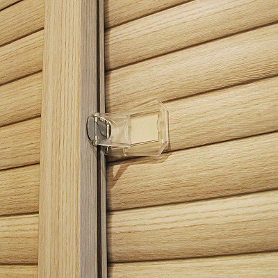 Best Window Locks Reviewed & Tested in 2024 | Borncute.com