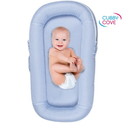 Best Baby Loungers Reviewed & Rated in 2024 | Borncute.com