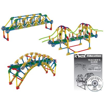 Best Erector Sets for Kids to Build in 2024 | Borncute.com
