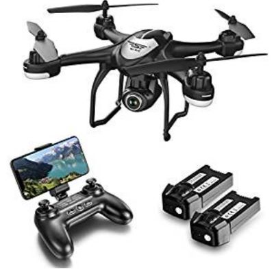 Top 10 Remote Control Helicopters To Buy in 2024 | BornCute