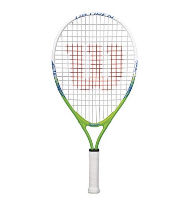 10 Best Kids Tennis Rackets Reviewed in 2024 | Borncute.com