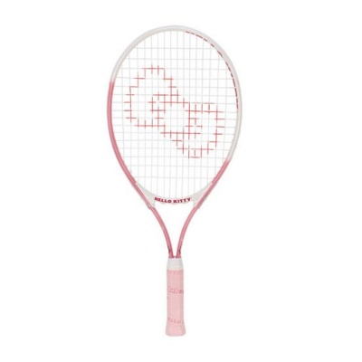10 Best Kids Tennis Rackets Reviewed in 2024 | Borncute.com