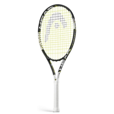 10 Best Kids Tennis Rackets Reviewed in 2024 | Borncute.com