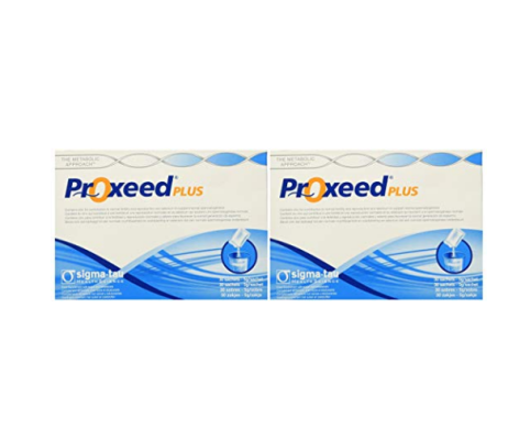 Best Male Fertility Supplements Reviewed in 2024 | Borncute.com