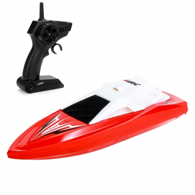 10 Best Remote Control Boats Reviewed in 2024 | BornCute
