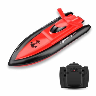 10 Best Remote Control Boats Reviewed in 2024 | BornCute