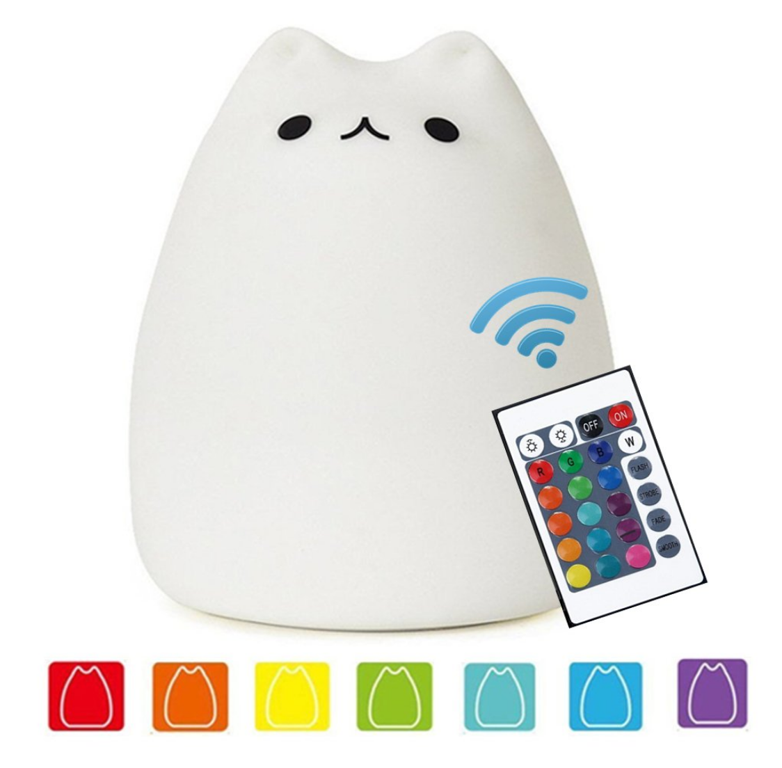 28 Best Toys & Gifts for 11 Year Old Girls in 2021 | BornCute