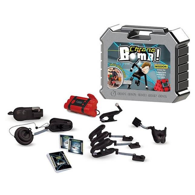 Best Spy Gear for Kids To Consider in 2018 | Borncute.com