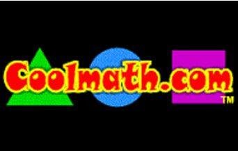 15 Best Educational Websites For Kids In 2018 - BornCute