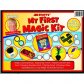 Best Magic Kits for Kids to Consider in 2024 | Borncute.com