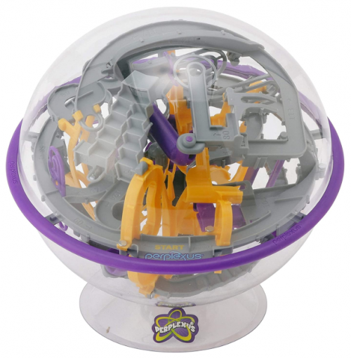 28 Best Toys & Gifts for 11 Year Old Girls in 2024 | BornCute