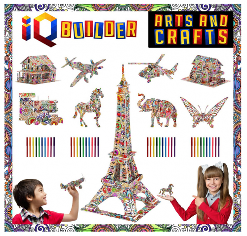 28 Best Toys & Gifts for 11 Year Old Girls in 2021 | BornCute