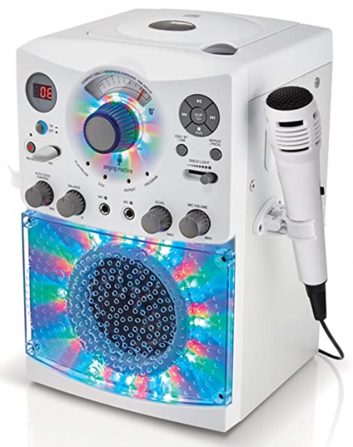 28 Best Toys & Gifts for 11 Year Old Girls in 2024 | BornCute